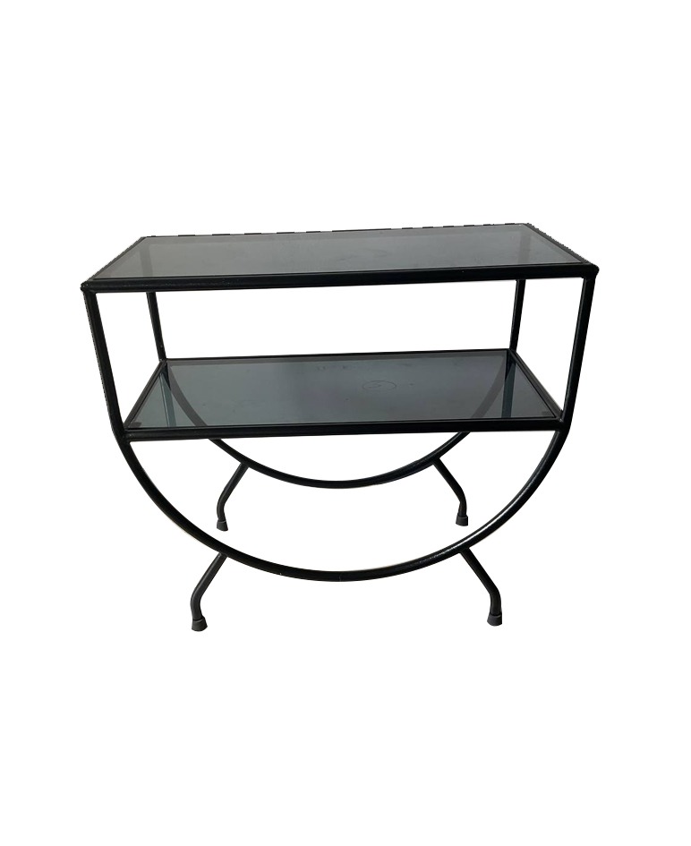 TV Stand - Tanro