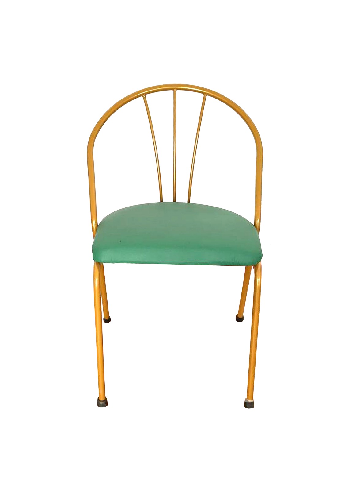 Living Room Chairs - Tanro